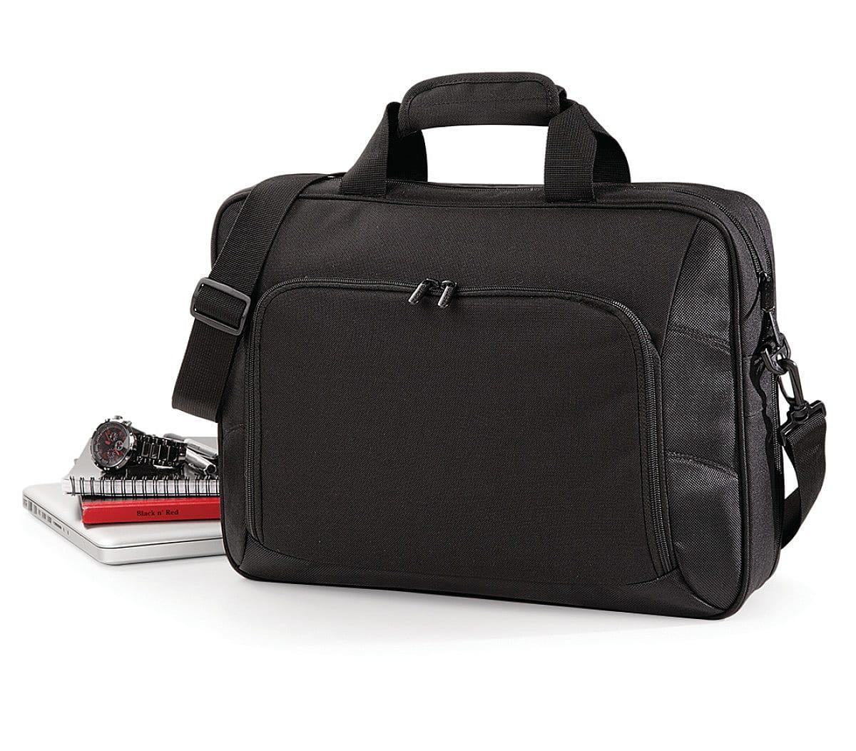 Quadra QD268 Executive Digital Office