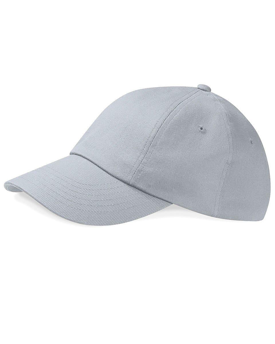 Beechfield B58 Low Profile Heavy Drill Cap