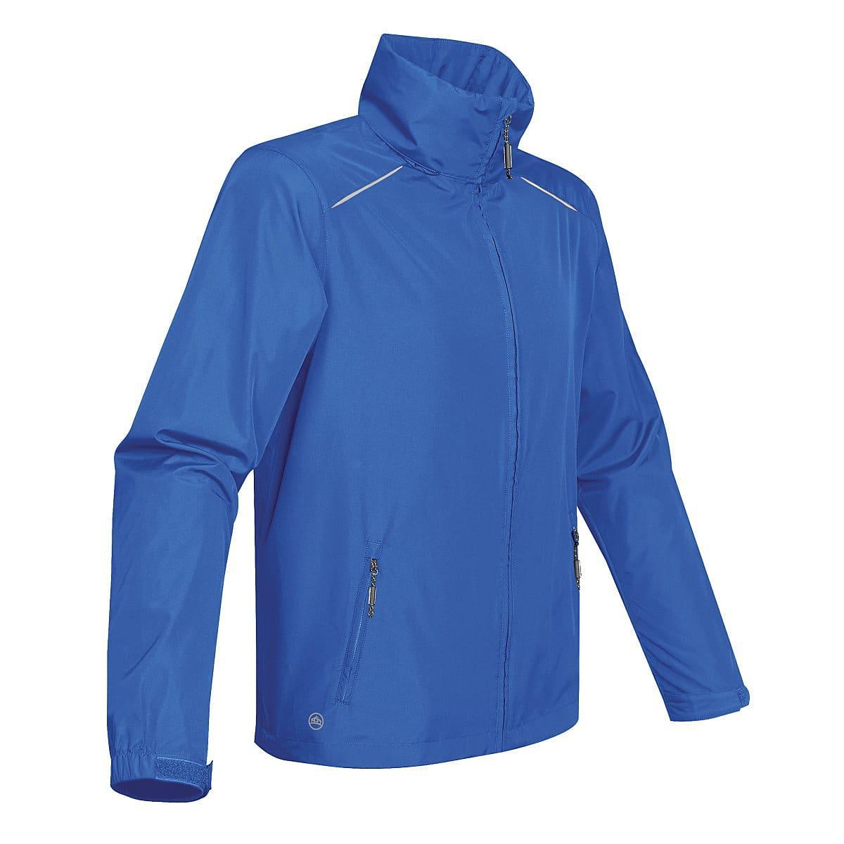 Stormtech KX-1 Mens Nautilus Shell Jacket