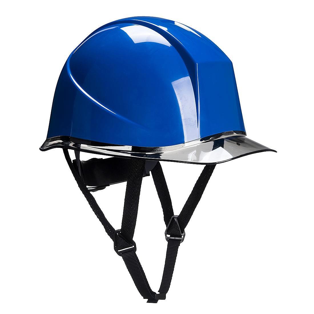 Portwest PV74 Skyview Safety Helmet