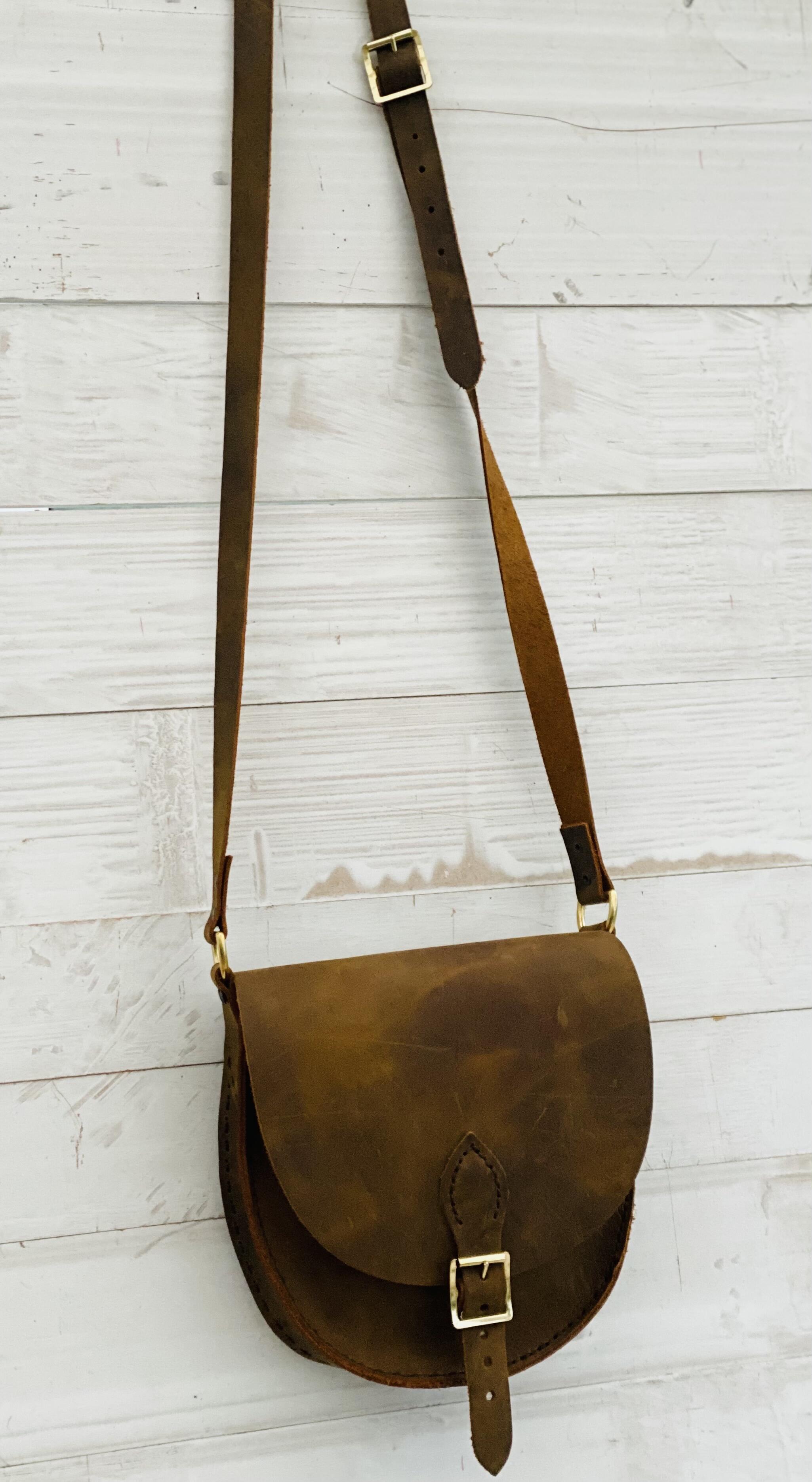Small Cartridge bag kit