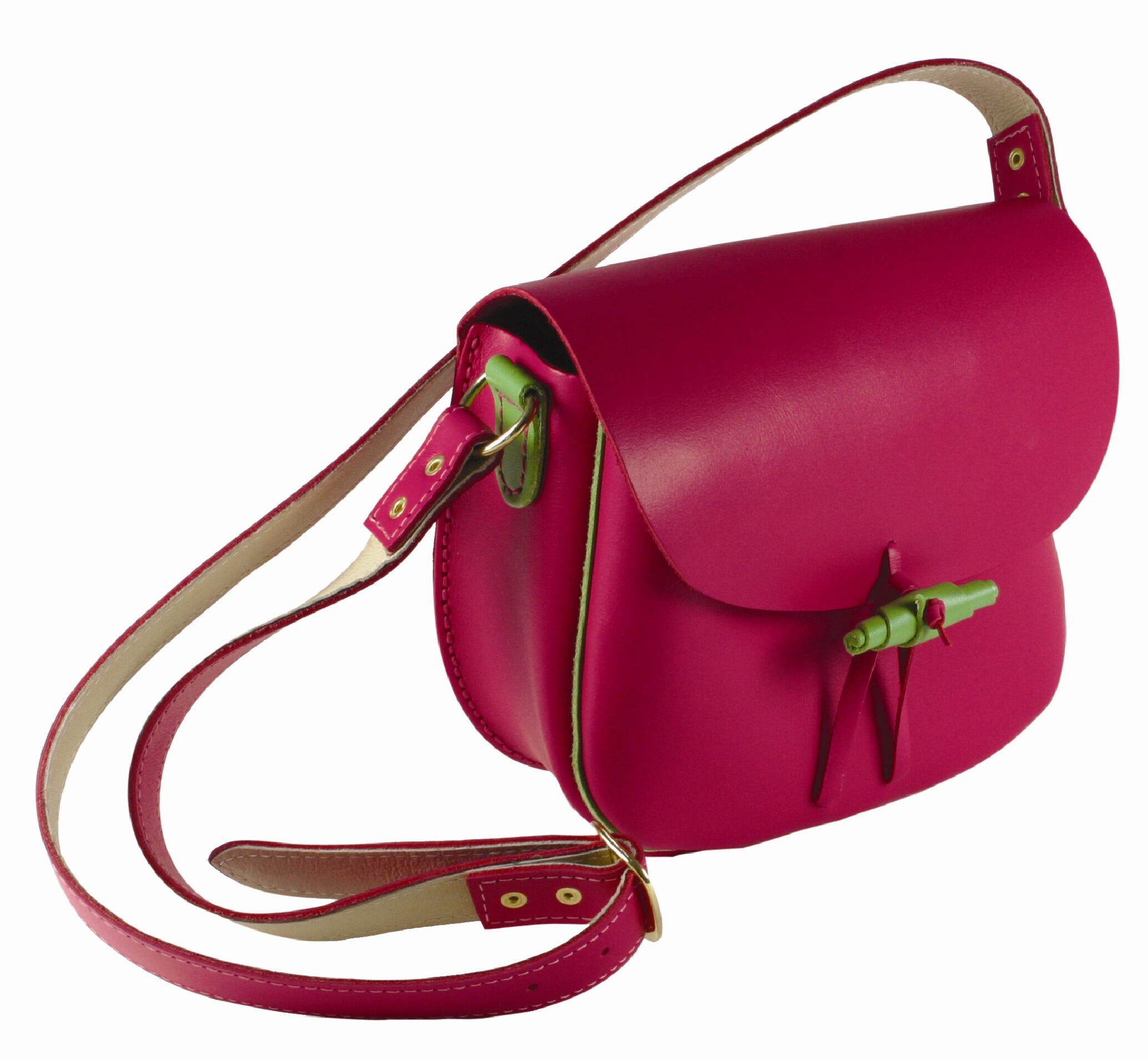 Toggle Bag kit