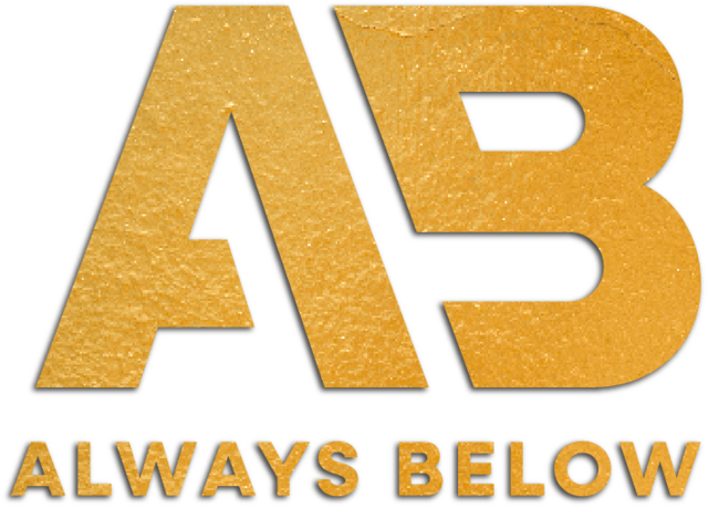 Our Collection of Fashionable Trousers | Always Below Ltd