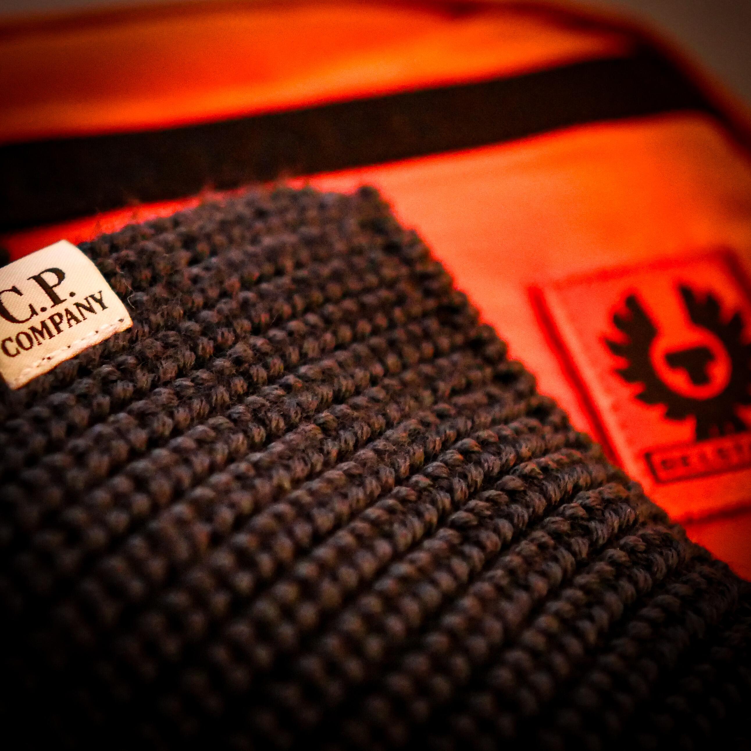 Discover High-Quality Accessories | Always Below Ltd