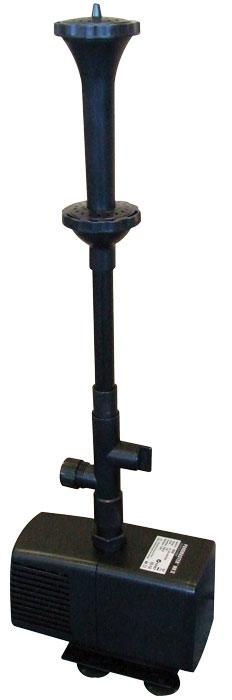 Pond One Pondmaster 3600 Fountain Pump