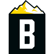 Black Rifle - British Manufactured Rifle Accessories for Competition ...