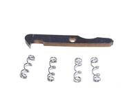 BoreBuddy 22LR AR Hardened Power Extractor Kit