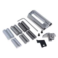 BoreBuddy - 22LR AR Gen 3 Bolt Weight Kit
