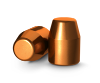 H&N Sport .429 (.44 Mag) 200gn Truncated Cone High Speed Bullets