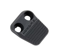 Magpul Enhanced AR Magazine Release
