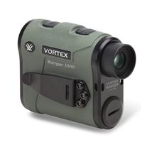 Vortex Ranger 1000