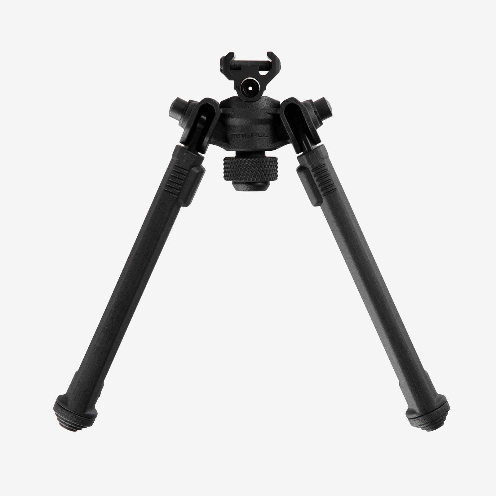 Magpul Bipod Picatinny Rail Attach