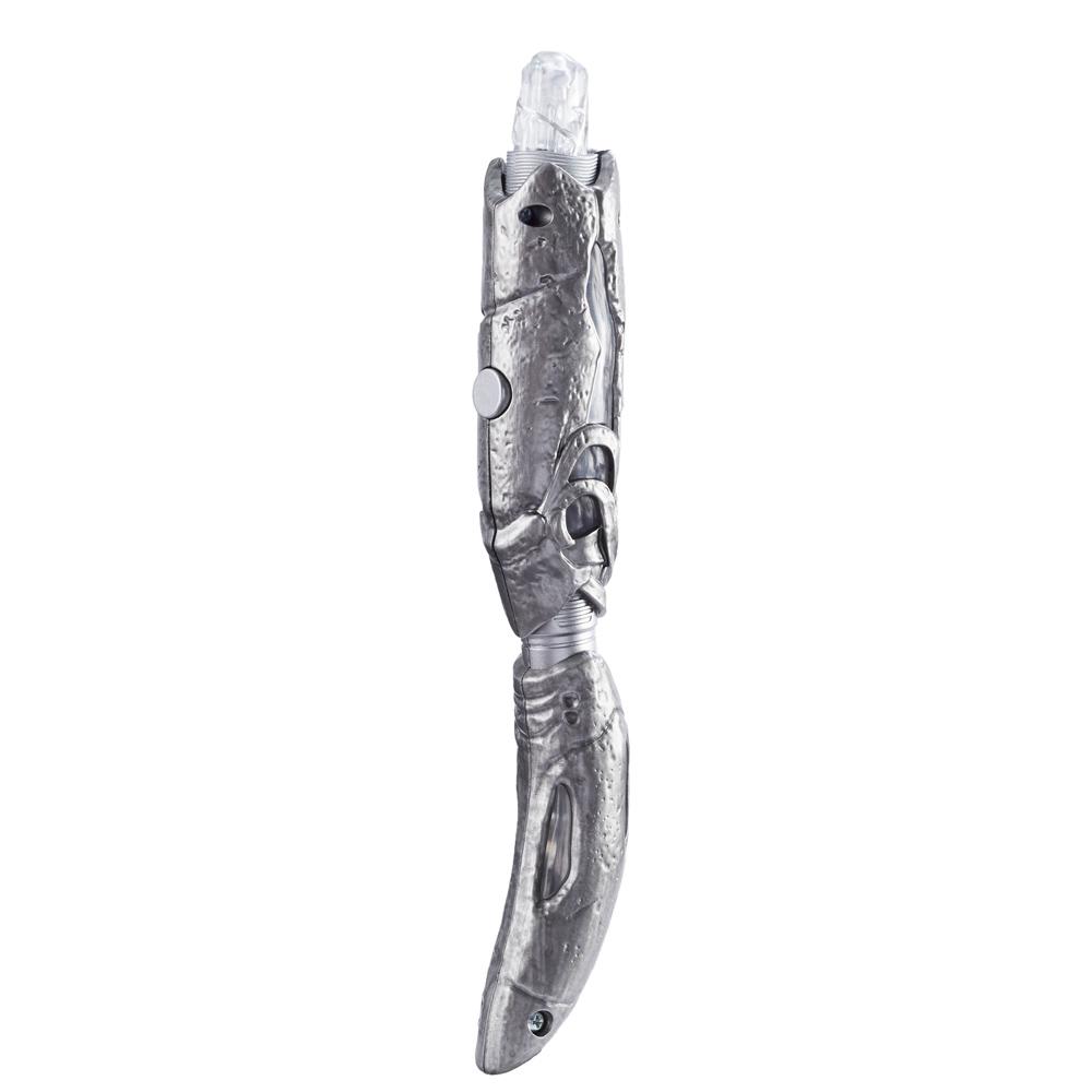 Doctor Who THIRTEENTH Doctors Sonic Screwdriver