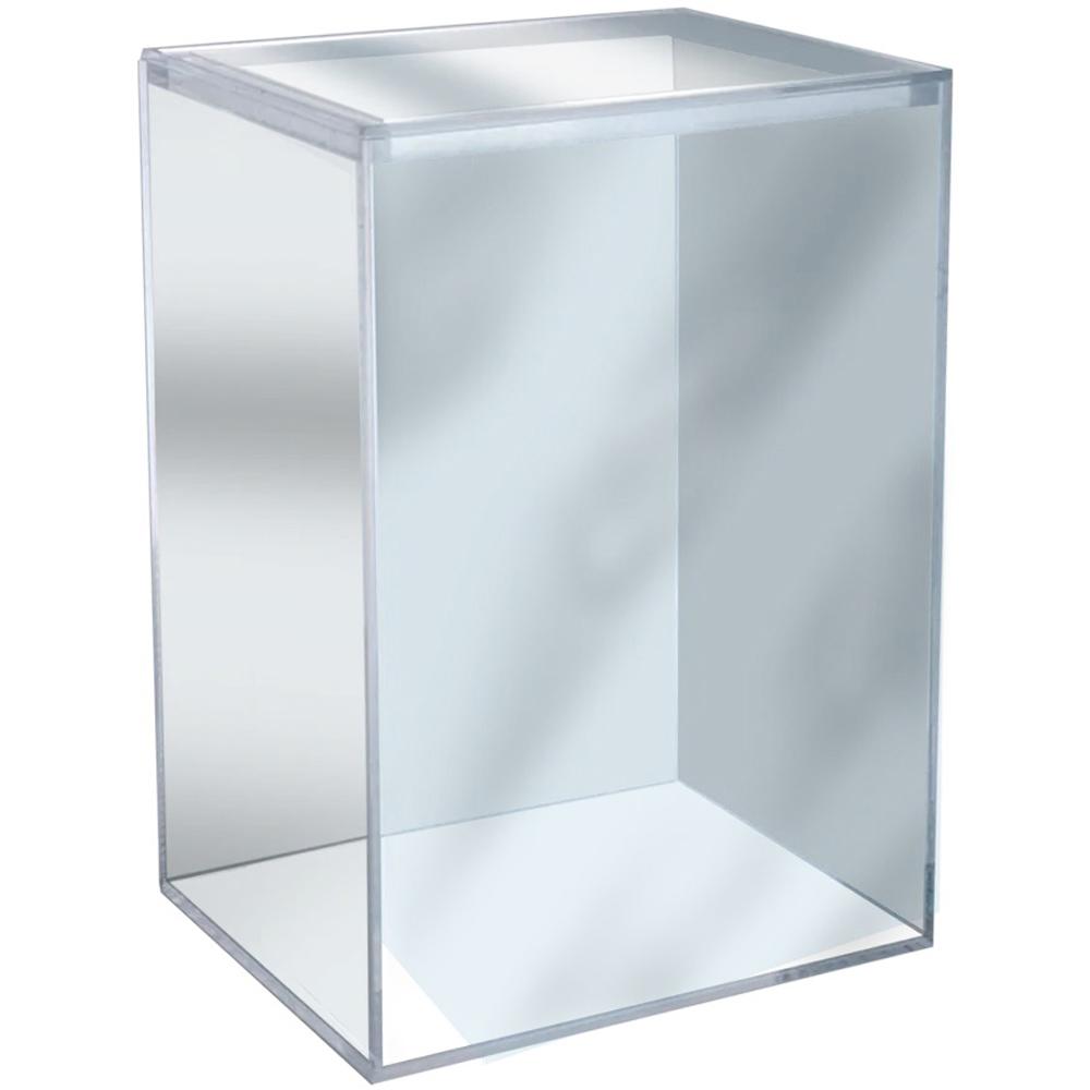 Funko Premium POP! Protector Hard Plastic Case for Boxed Figures