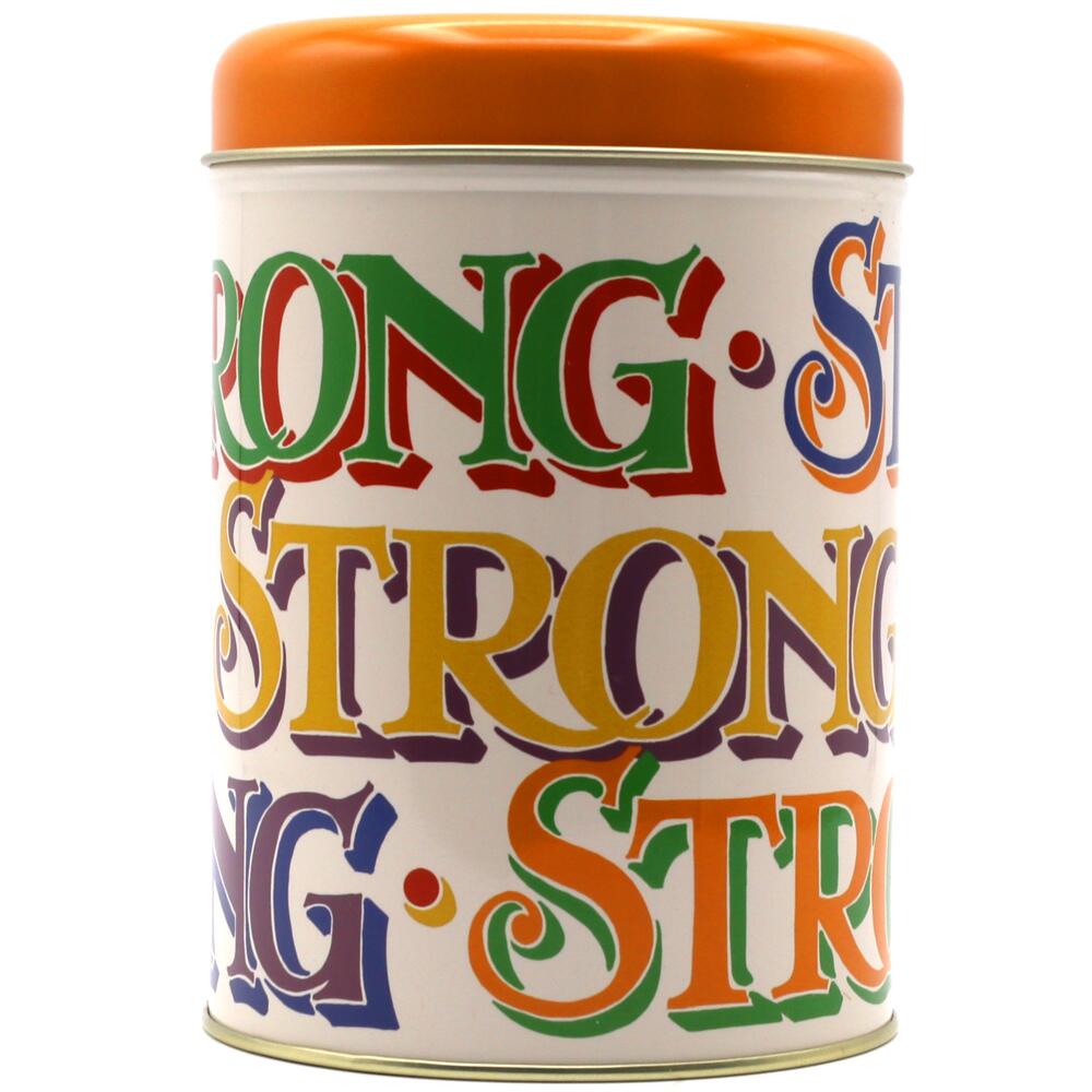 Emma Bridgewater Brighter World Set of 3 Steel Storage Kitchen Caddies