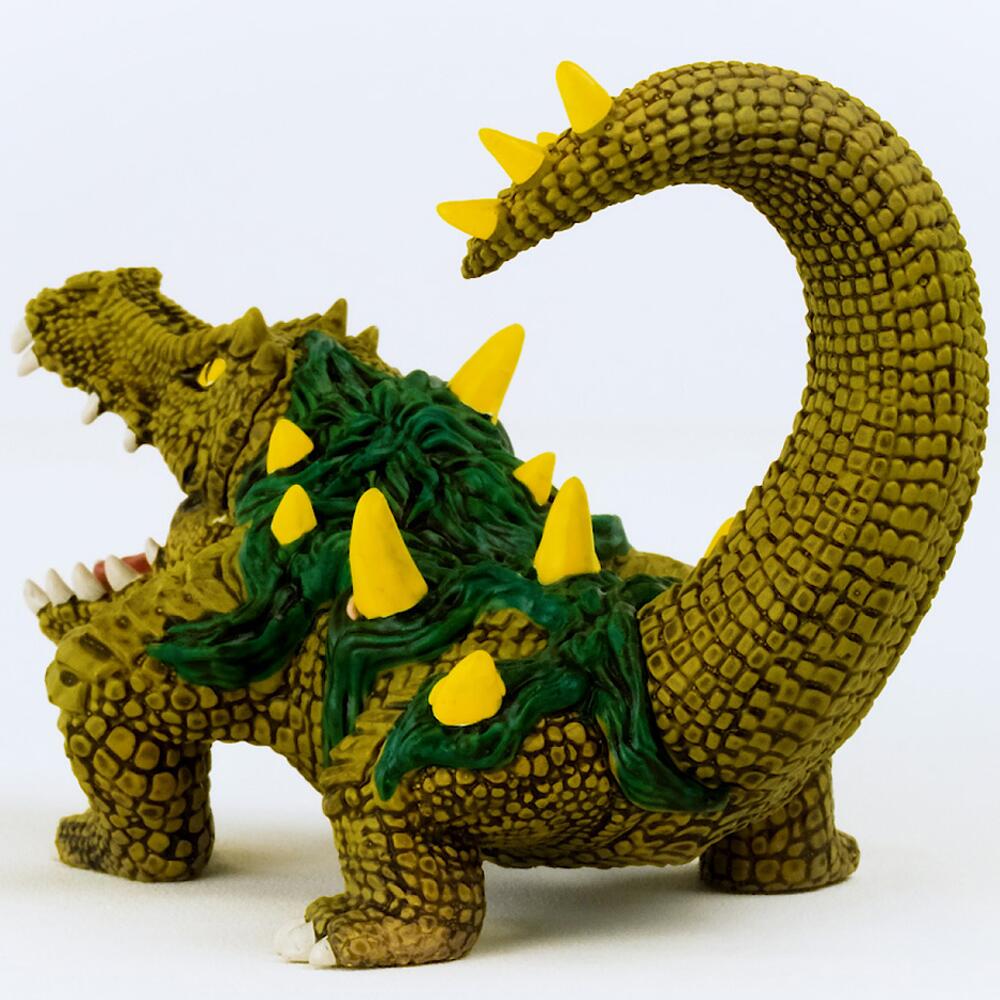 Schleich Eldrador Creatures Swamp Monster Fantasy Animal Figure Toy for ...