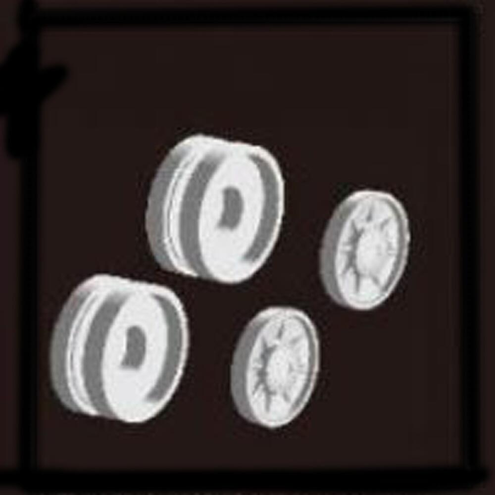 Dragon Sd.Kfz.164 Nashorn Tank Model Kit (Scale 1:72)