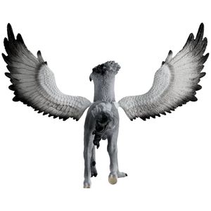 Schleich Harry Potter Buckbeak The Hippogriff Figure