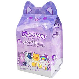 Aphmau Mystery MeeMeow 11" Collectable Plush CAT