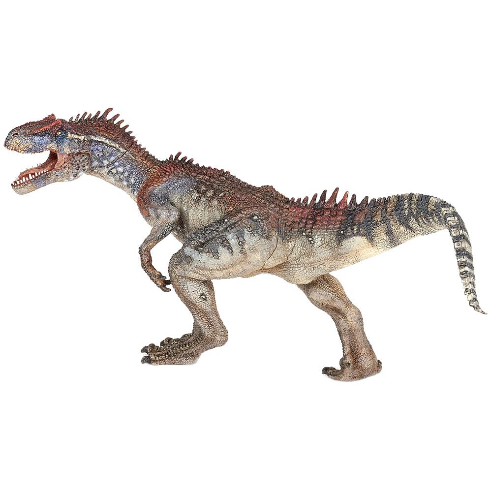 PAPO Dinosaurs T-Rex