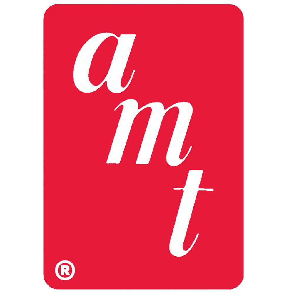 AMT Star Trek Klingon Alien Battle Cruiser Model Kit Scale 1:650