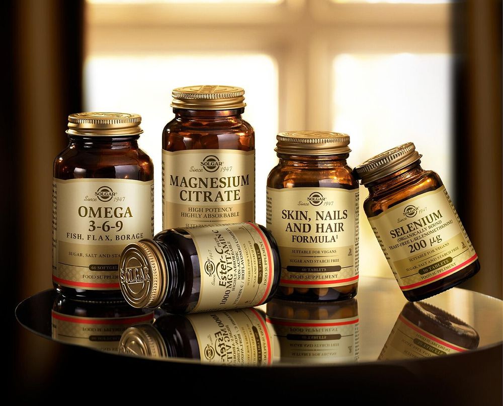 World Wide Shopping Mall | Model Kits, Toys, Gifts, Homeware, Health ...