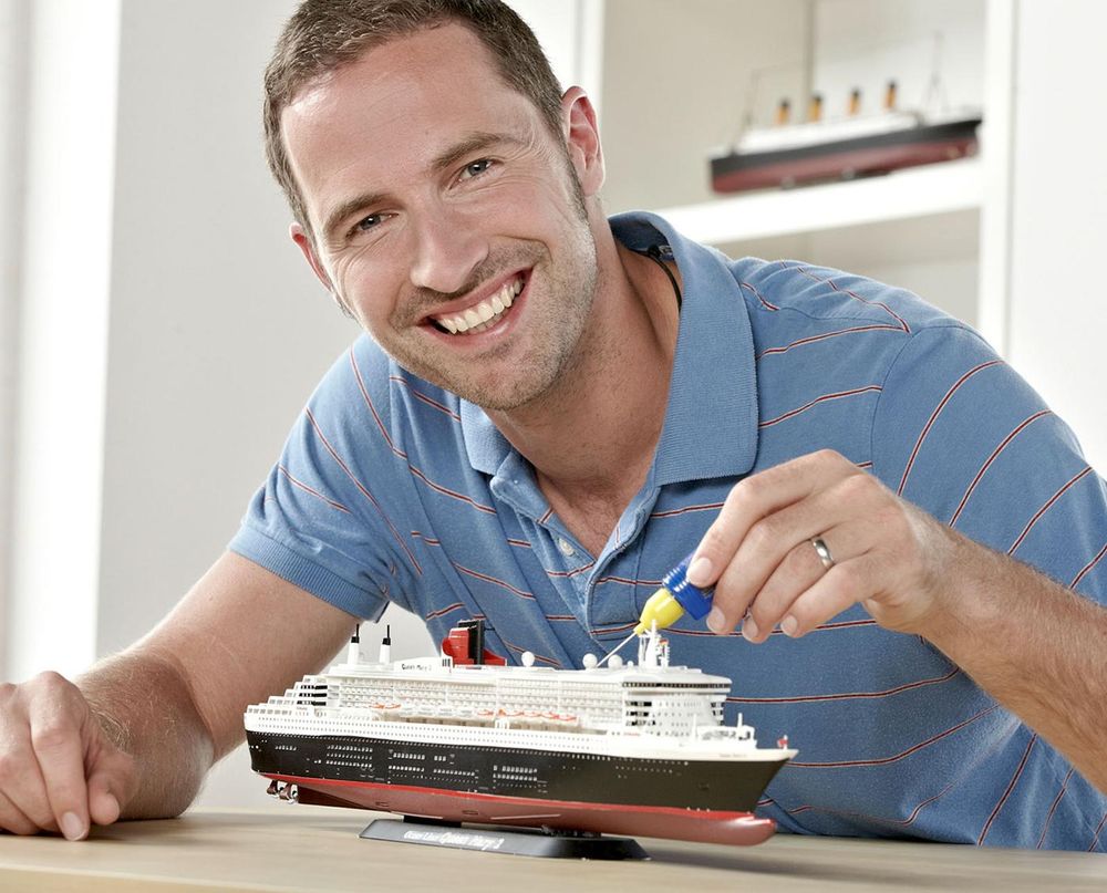 World Wide Shopping Mall | Model Kits, Toys, Gifts, Homeware, Health ...