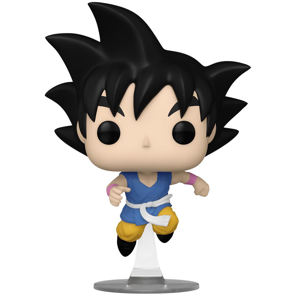 Funko de dragon ball store
