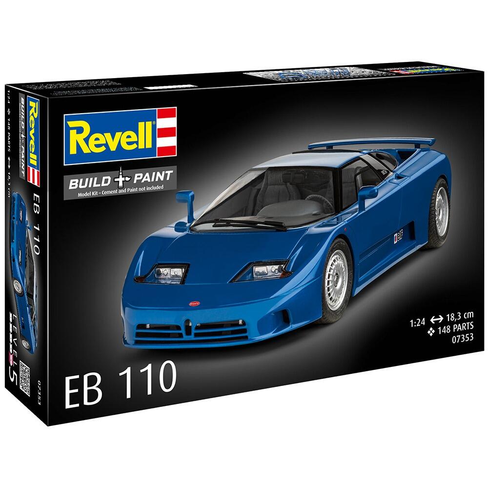 New Model Kits 2026 | Latest Releases from Top Scale Model Brands