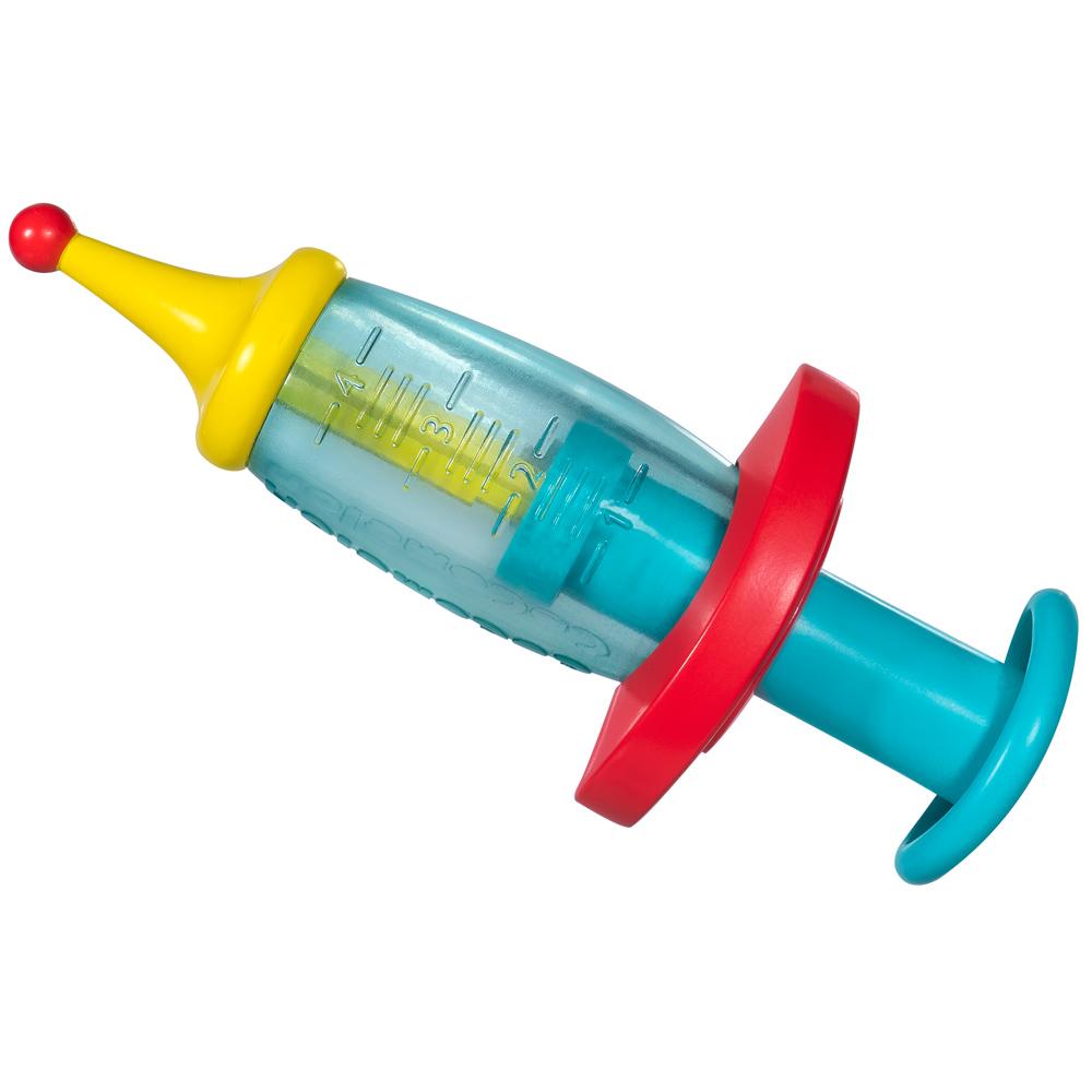 CoComelon Musical Doctor Checkup Set