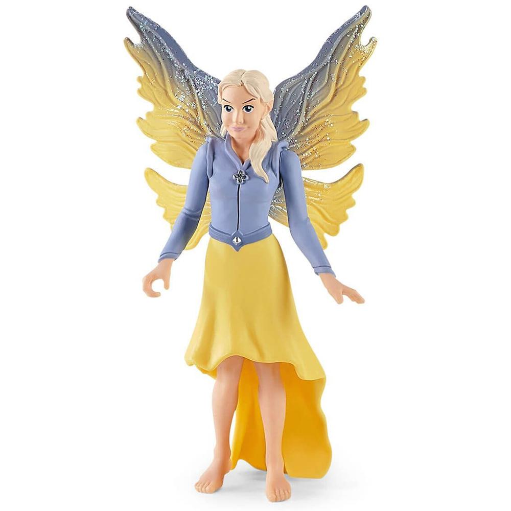 Schleich Bayala Magical Vet Blossom Playset