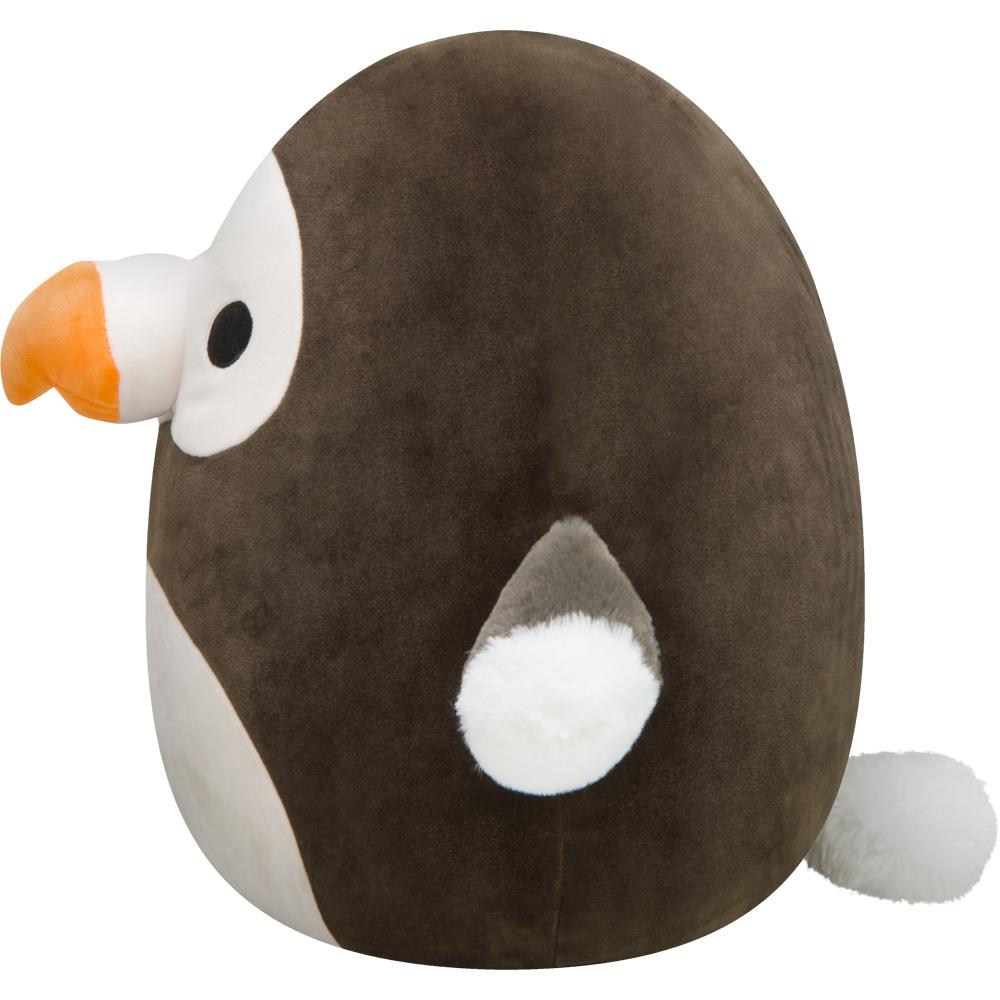 Squishmallows Donnan The Dodo 16" Tall Plush Soft Toy