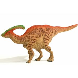 Schleich Dinosaurs Parasaurolophus Figure 25cm Long for Ages 3+