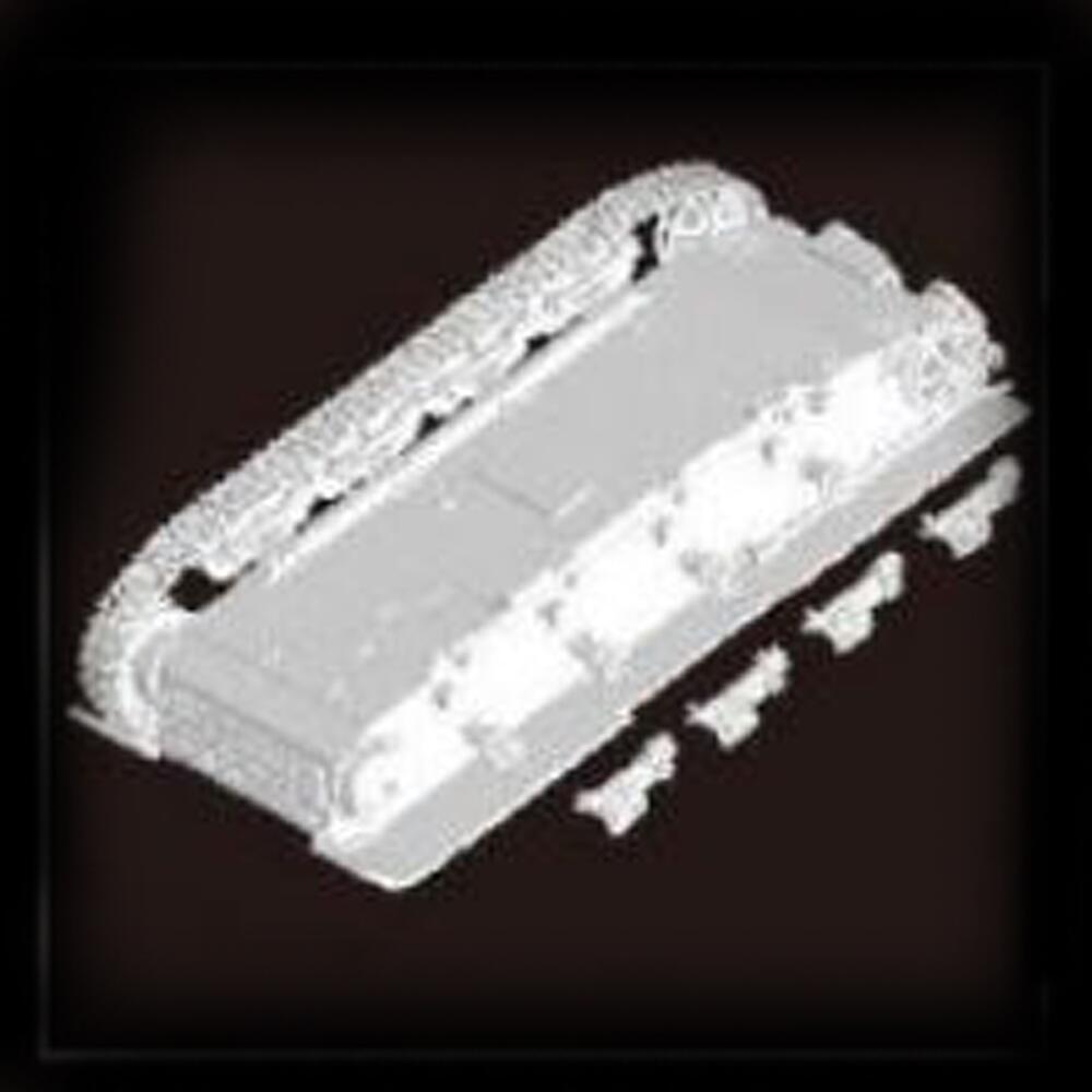 Dragon Sd.Kfz.164 Nashorn Tank Model Kit (Scale 1:72)