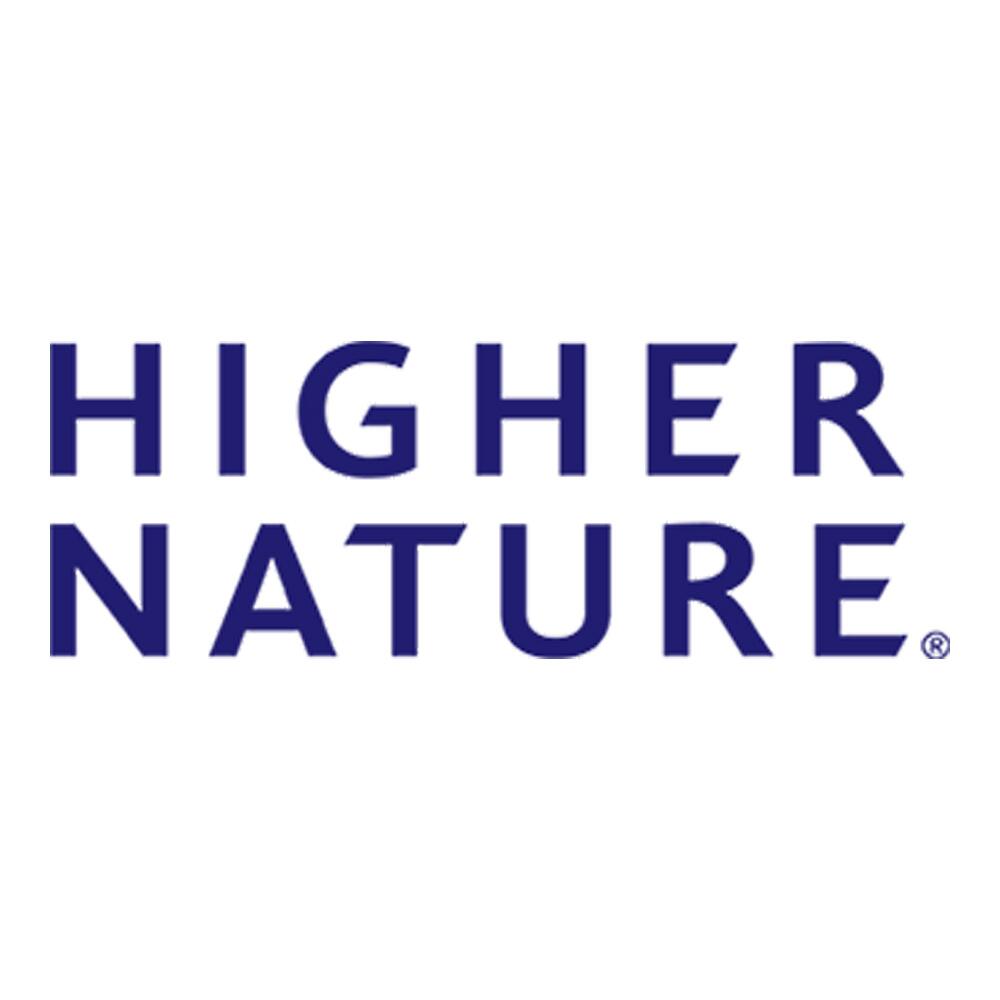 Higher Nature Fish Oil Omega 3 180 CAPSULES Higher Nature Fish Oil Omega 3 180 CAPSULES