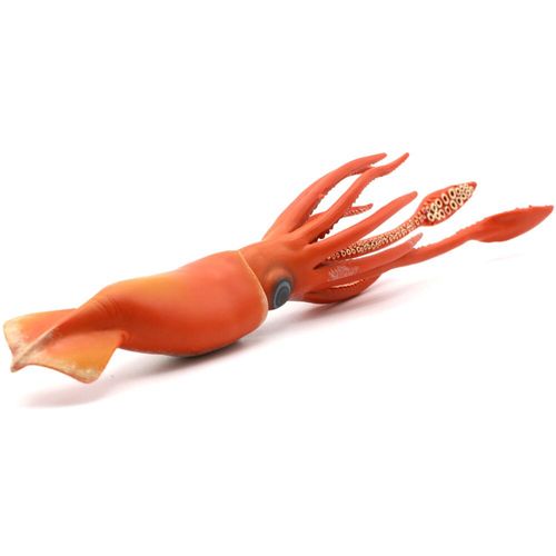 Papo Giant Squid Sealife Collectable Figure 56058