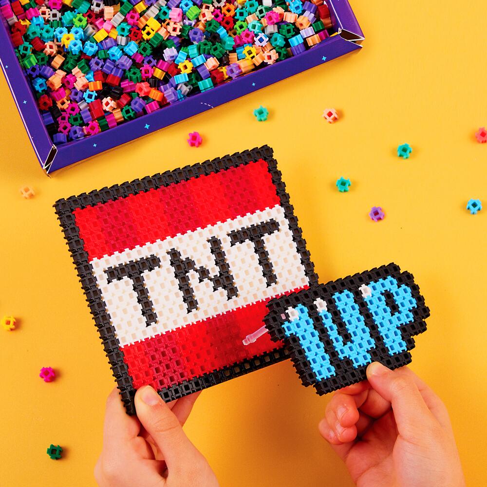 Simbrix Feature Pack GAME ON