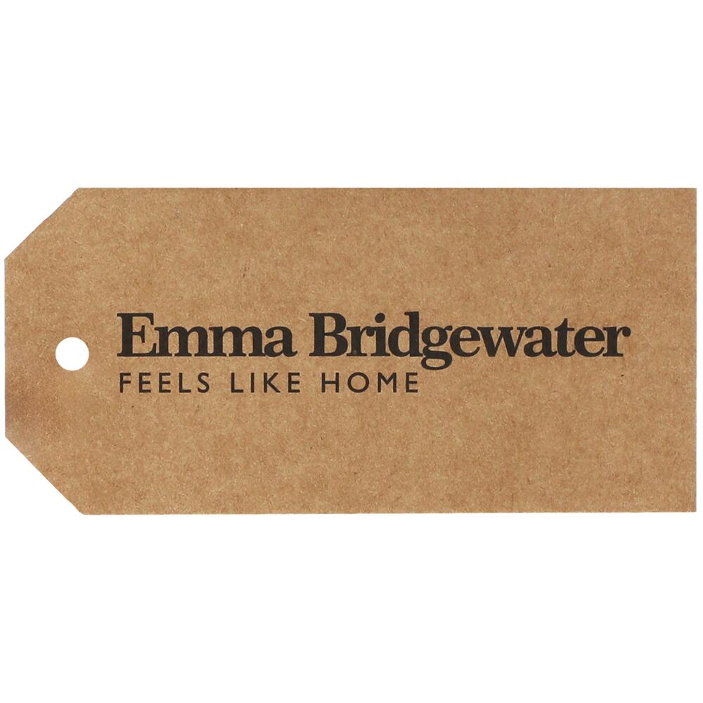 Emma Bridgewater Royal London Tea Towel 100% Cotton