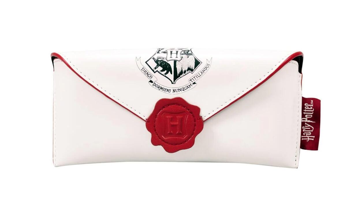 Top Harry Potter Giftware Ideas for Potterheads | WWSM