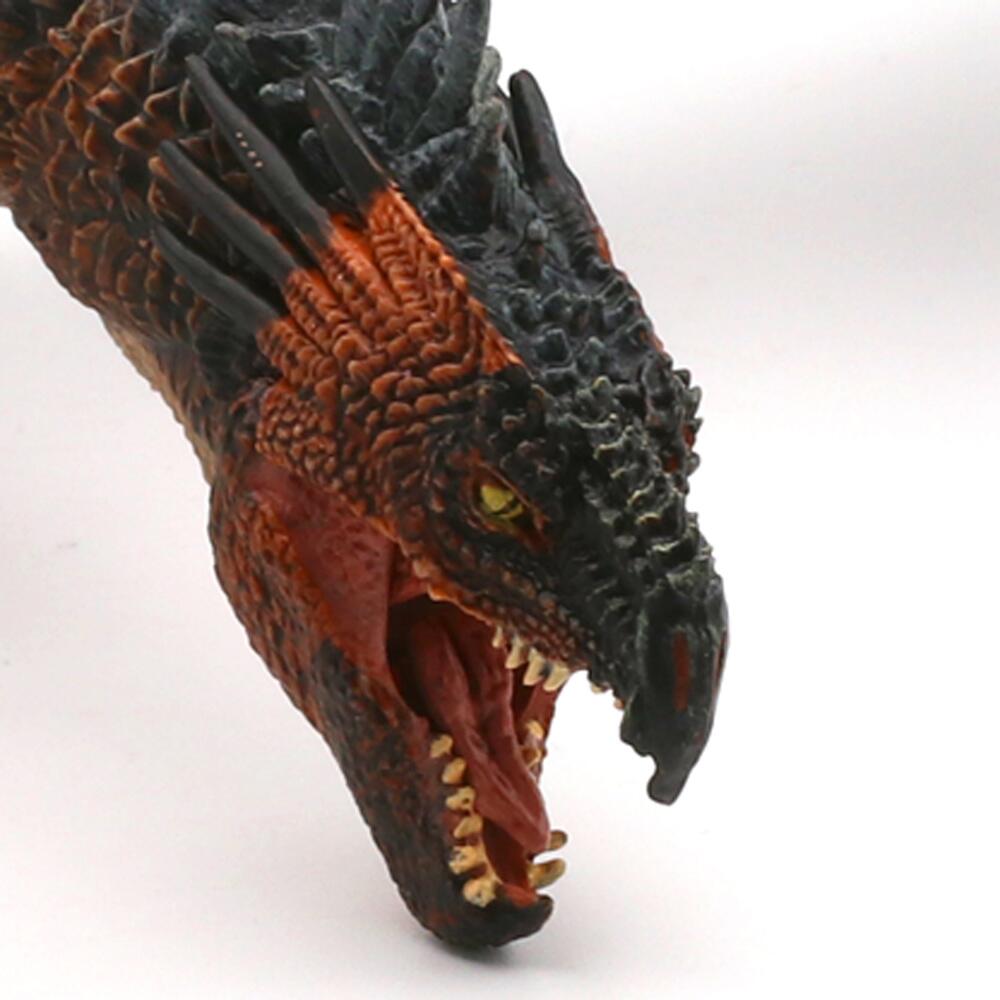 Papo Air Dragon Collectable Fantasy Figure