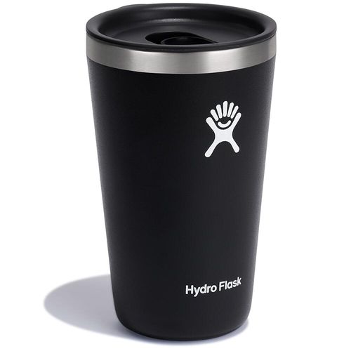 Hydro Flask Water Bottles BPA Free hydro-flask-water-bottles-bpa-free