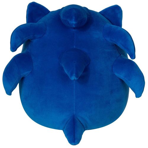 Squishmallows Sonic the Hedgehog SONIC 10" Plush Soft Toy