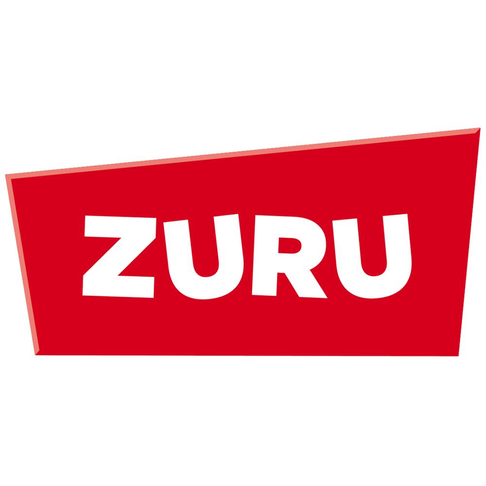 Zuru X SHOT Skins Hyperload Water Blaster in CRUISER DESIGN