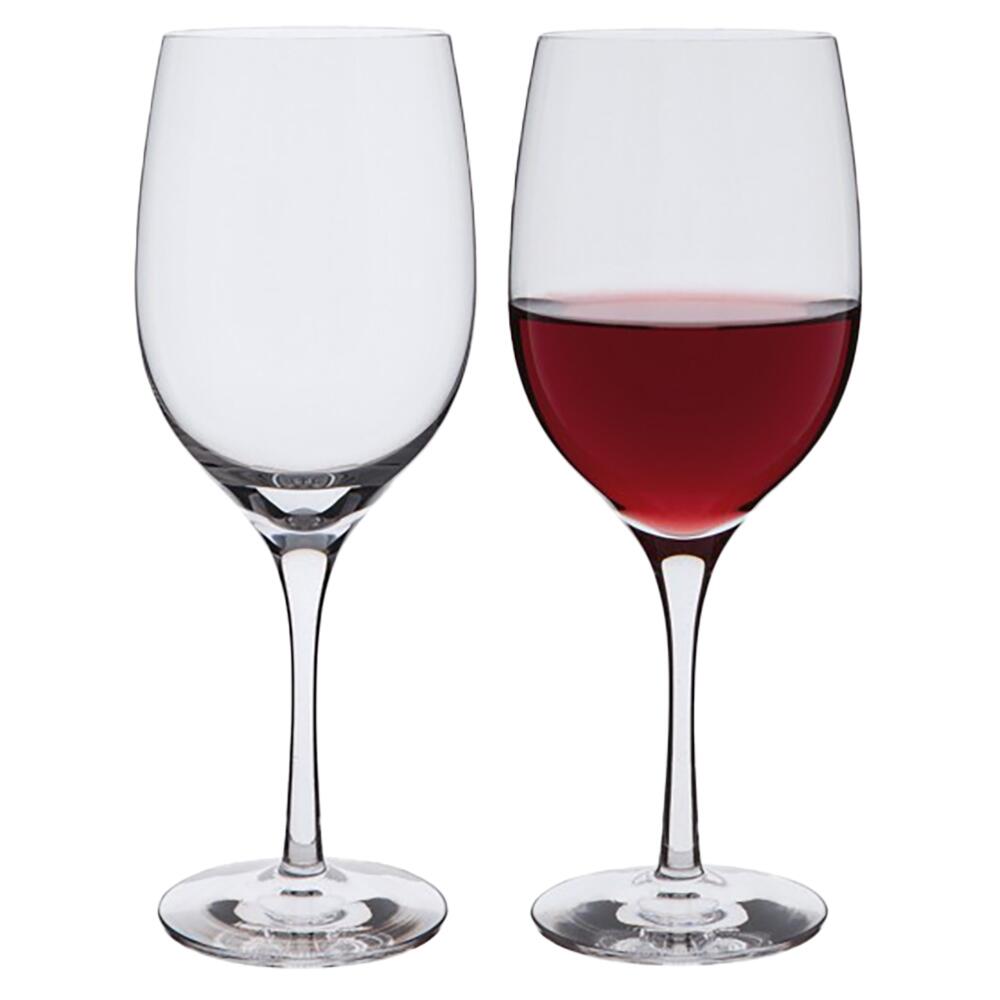 Dartington Crystal Wine Master CHEF'S TASTER Set of 2