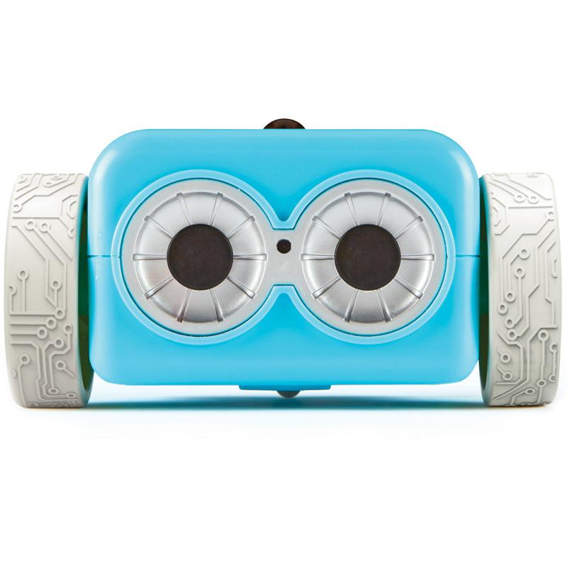 Learning Resources STEM Botley The Coding Robot Activity SET 77 Piece LER2935