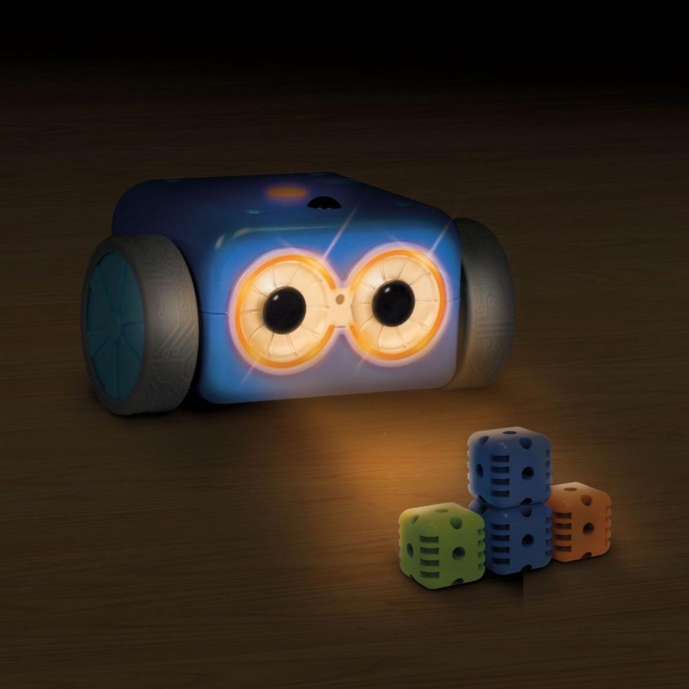Learning Resources Botley 2.0 The Coding Robot
