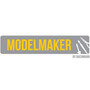 ModelMaker Modelling Tools by Bachmann