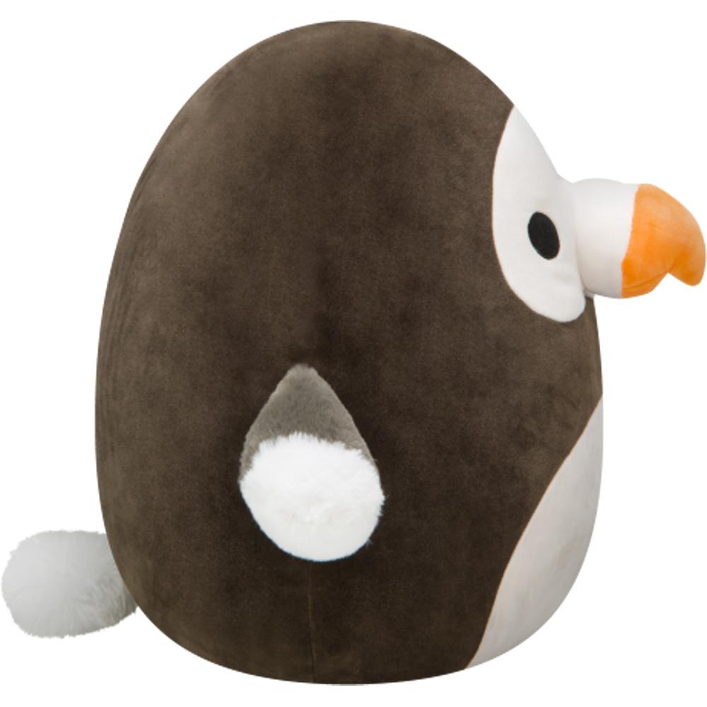 Squishmallows Donnan The Dodo 16" Tall Plush Soft Toy