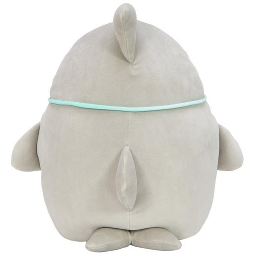 Squishmallows Sea Life Gordon The Shark 12" Tall Plush Soft Toy