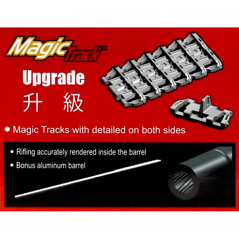 Dragon Jagdpanzer IV L/70(V) Tank Command Version Nov 1944 Model Kit ...